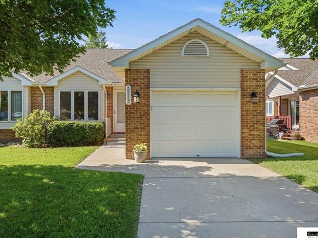2515 Hollyhock Cir Unit 16, Lincoln, NE 68521