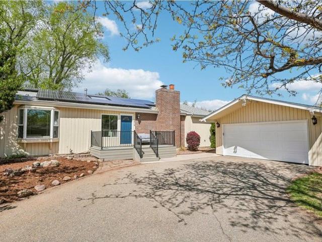 2515 Juniper Ave, Boulder, CO 80304