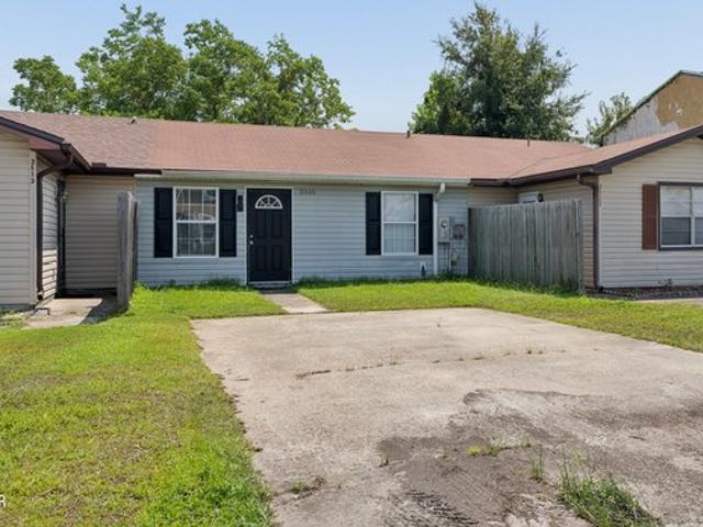 2515 Johnson Dr, Lynn Haven, FL 32444