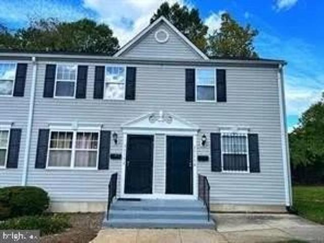2515 Kent Town Pl Unit A, Landover, MD 20785