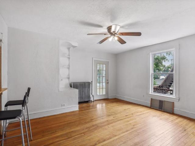 2515 Lyndale Ave S, Unit 3, Minneapolis, MN 55405 | MLS #7058 | Compass
