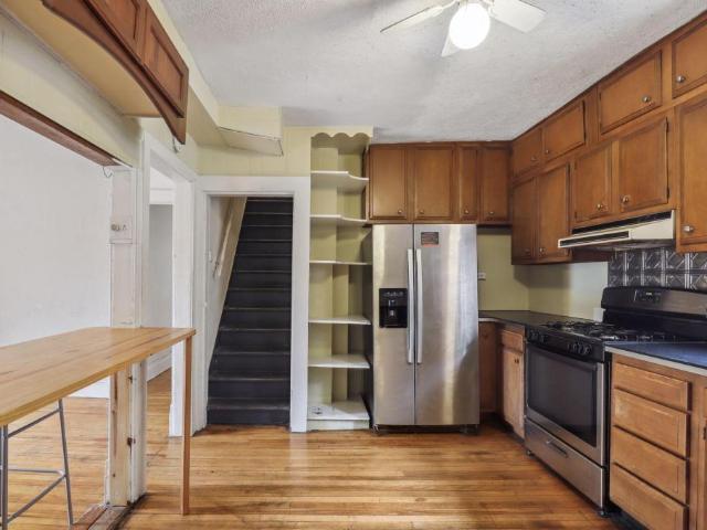 2515 Lyndale Avenue S # 3