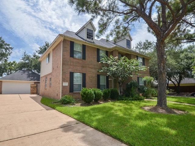 2515 Lansing Circle