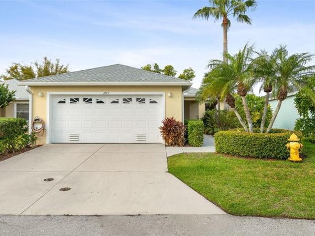 2515 Lantana Ln, Palmetto, FL 34221