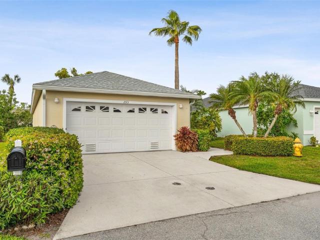 2515 Lantana Ln, Palmetto, FL 34221 | MLS #A4687