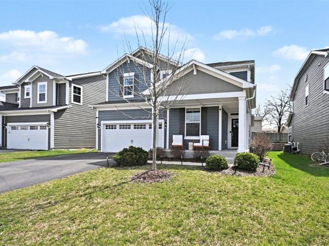 2515 leander court