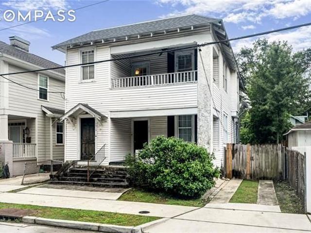 2515 Lowerline St, New Orleans, LA