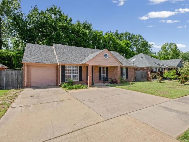2515 parkview dr