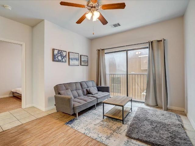 2515 Pearl # 312