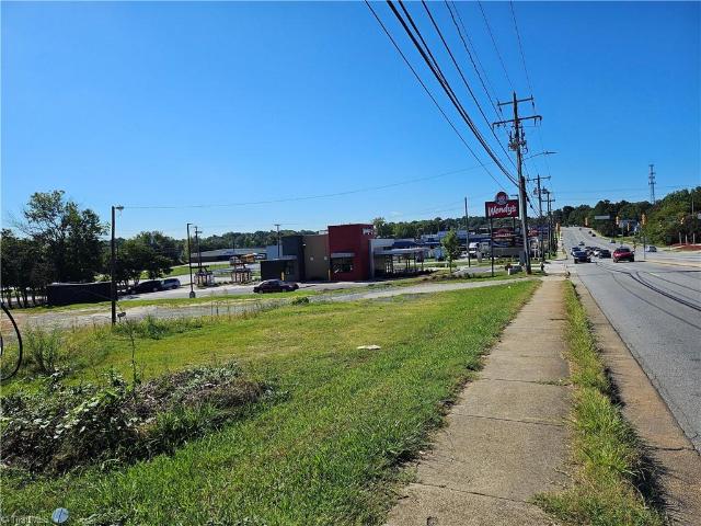 2515 Randleman Rd, Greensboro, NC 27406 | MLS #1119 | Compass