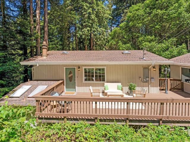 2515 Redwood Dr, Aptos, CA 95003 | MLS #ML82045 | Compass