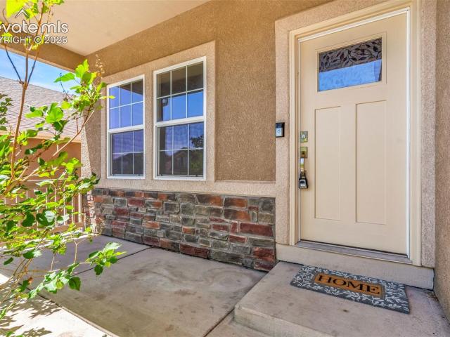 2515 Reed Grass Way