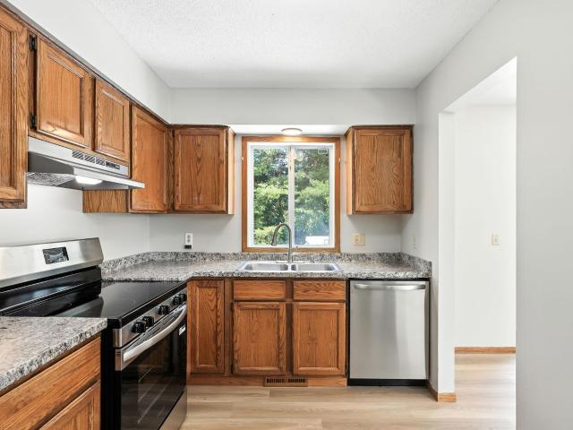 2515 Royals Dr, Hopkins, MN 55305 | Compass