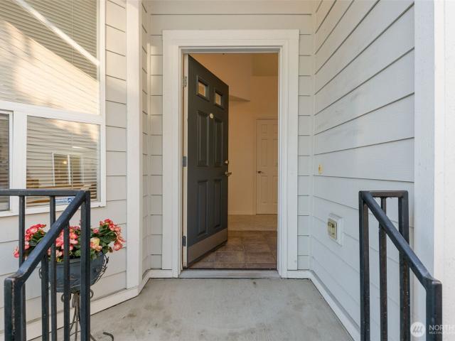 2515 st Place SW # 21B