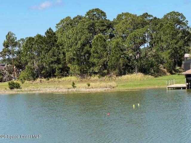 2515 Stillwater Lakes Dr SW, Palm Bay, FL 32908