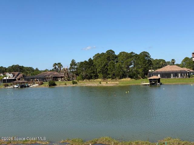 2515 Stillwater Lakes Dr, Palm Bay, FL 32908 | MLS #1075 | Compass