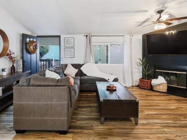 2515 Sweetwater Road 12