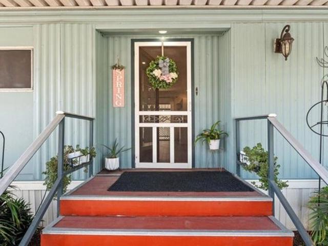 2515 Sweetwater Rd Spc 77, Spring Valley, CA 91977