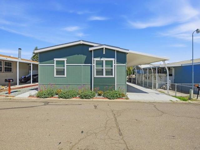 2515 Sweetwater Rd Spc 72, Spring Valley, CA 91977