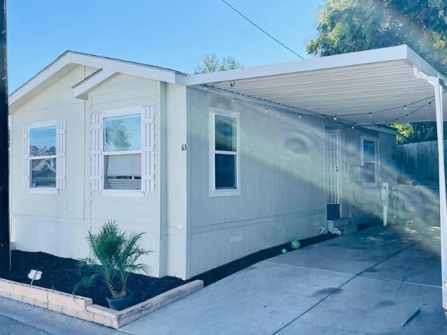 2515 Sweetwater Rd, Unit 63, Spring Valley, CA 91977 | MLS #PTP2506 | Compass