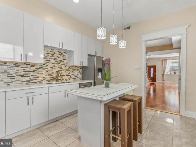 2515 S 16Th Street