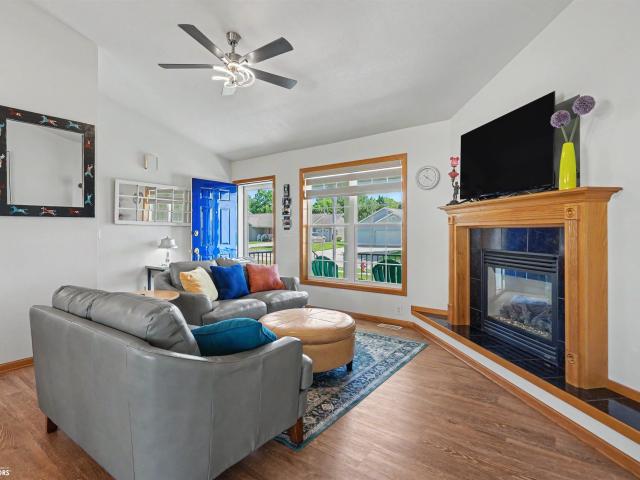 2515 S 8Th Street