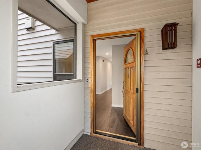 2515 S Cedar Street # 308