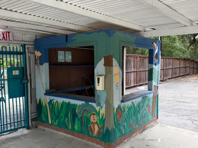 2515 San Miguel Dr
