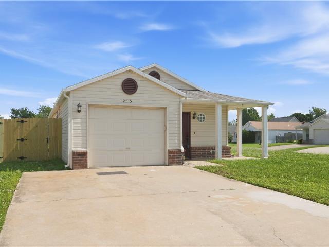 2515 SE 4th Street