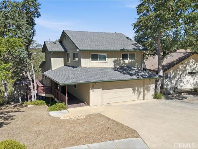 2515 Shoreline