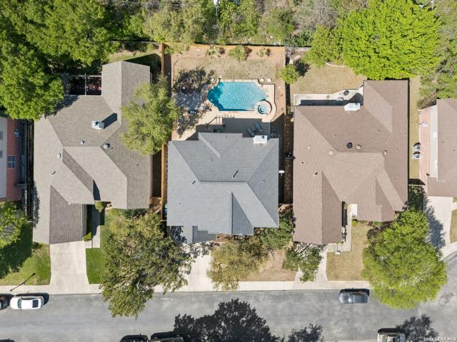 2515 Slickrock Way, San Antonio, TX 78258 | MLS #1951 | Compass