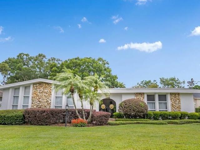 2515 Tuscarora Trail, Maitland, FL 32751