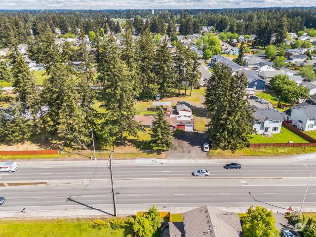 2515 th St E, Tacoma, WA 98445 | MLS #2240 | Compass
