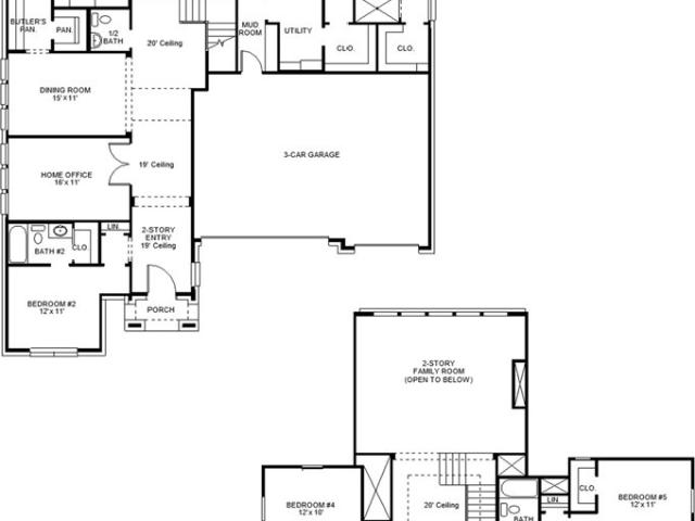 2515 Thistle Court