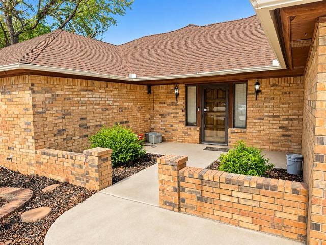 2515 Thomas Circle