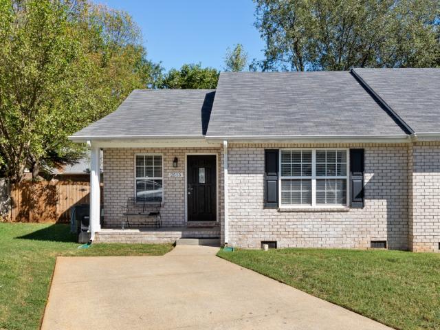 2515 Tinnell Ct, Murfreesboro, TN 37129 | Compass