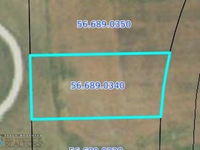 2515 Valley Vw, Hawley, MN 56549