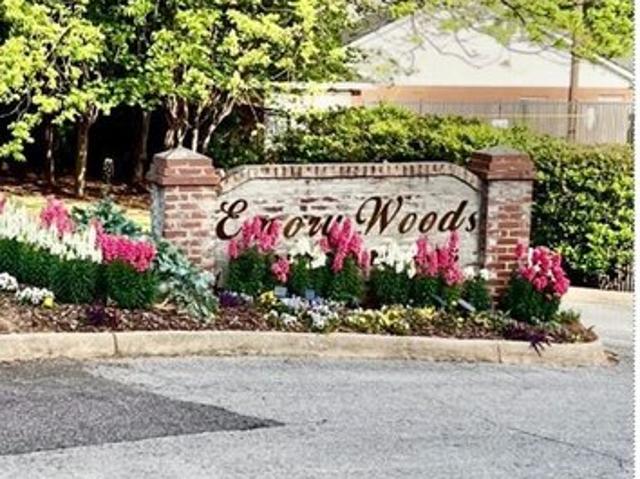 2515 Veterans Mem Pkwy Unit 402, Tuscaloosa, AL 35404