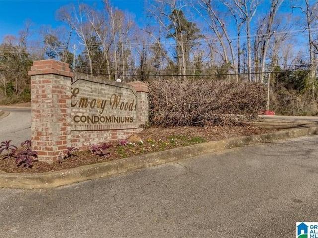 2515 Veterans Memorial Pkwy Apt 123, Tuscaloosa, AL 35404