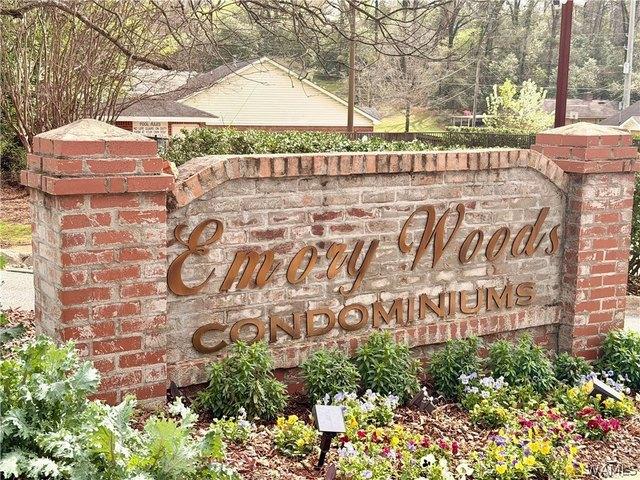2515 Veterans Memorial Pkwy Apt 223, Tuscaloosa, AL 35404