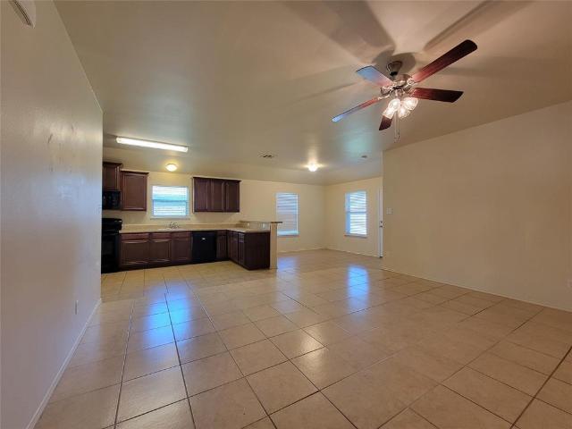 2515 Wynngate Dr, Seagoville, TX 75159 | MLS #21049 | Compass