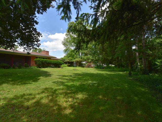 2515 W 57th Avenue