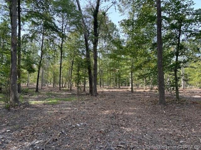 2515 W Borcherding Rd, Madison, IN 47250