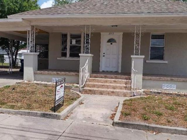 2515 W Braddock St, Tampa, FL 33607