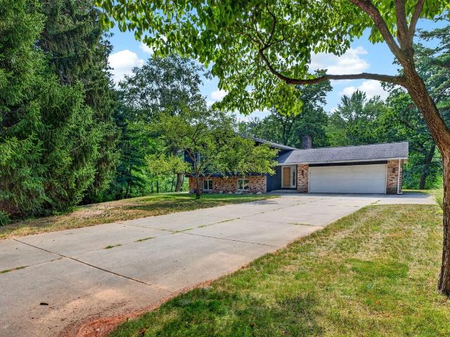 2515 W Giles Road