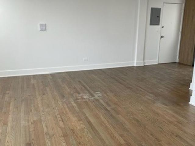 2515 W Jerome Street # 5B