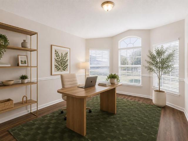 2515 W Leroy St, Tampa, FL 33607 | MLS #TB8462