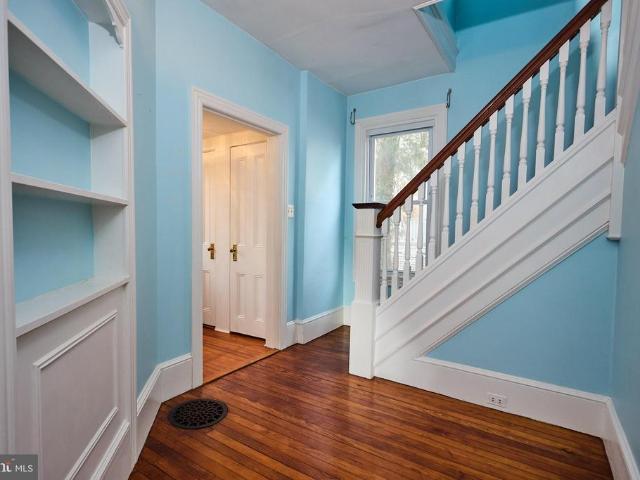 2515 Walton Road
