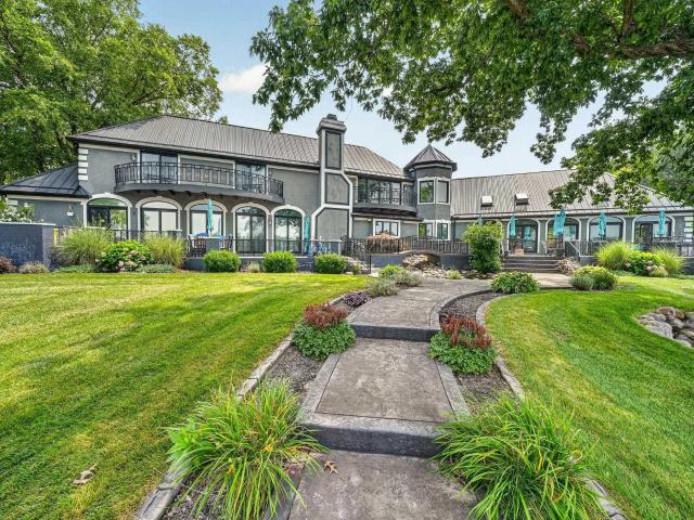 2515 Waterbend Drive
