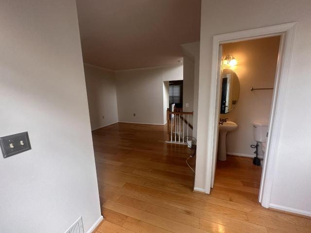 2515 Weston Court